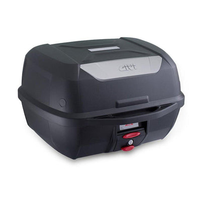 GIVI™ BOX & BRACKETS – Motoworld Philippines