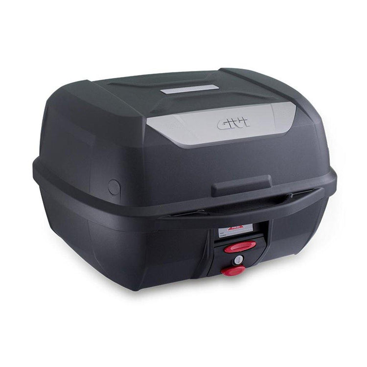 GIVI TOP BOXES – Motoworld Philippines