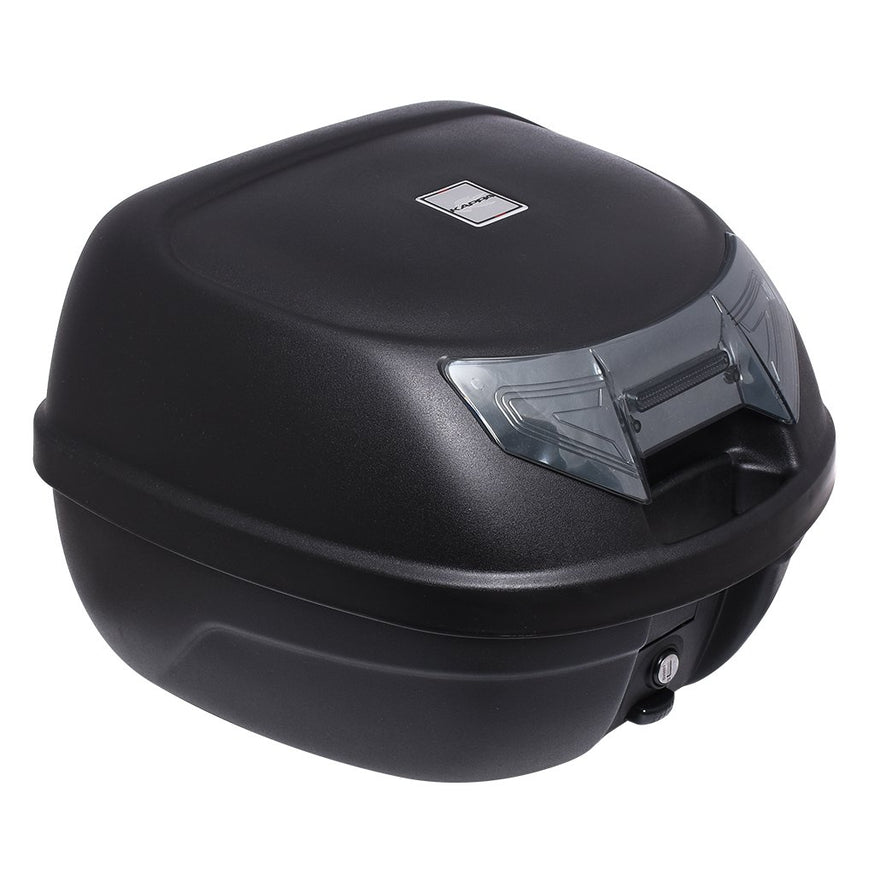 Top Cases – Motoworld Philippines