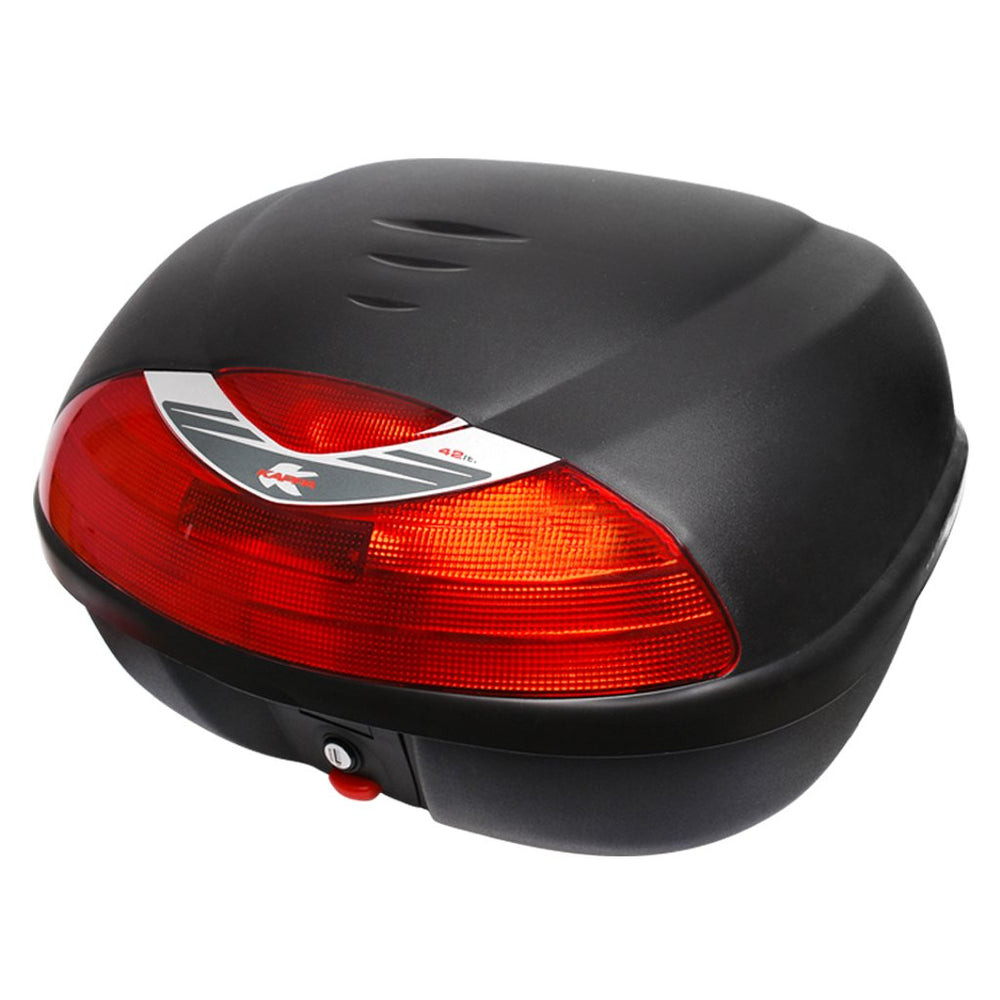 Top Cases – Motoworld Philippines