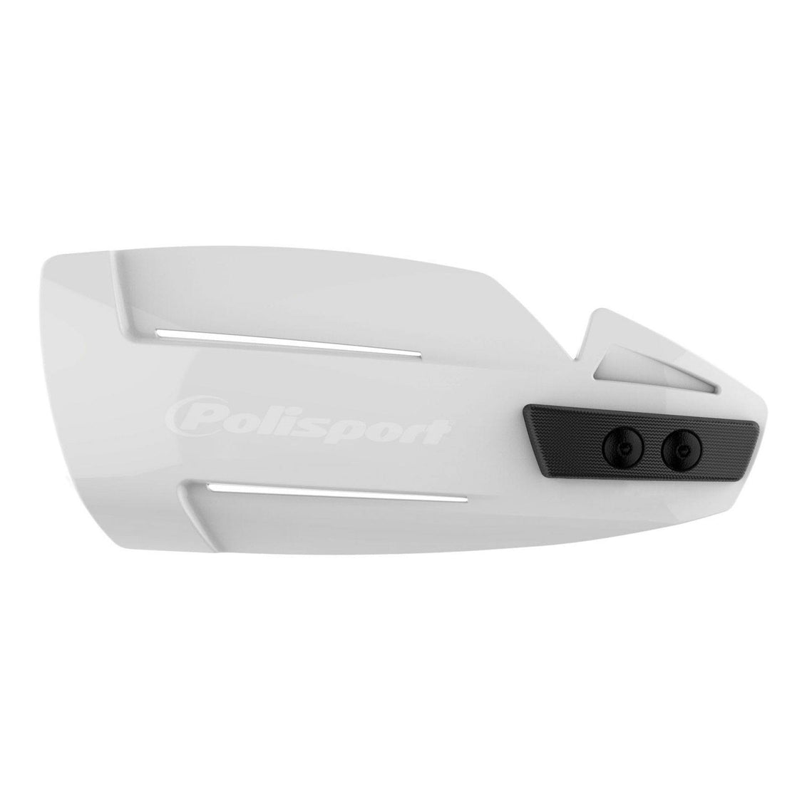 Motorcycle Accessories – Motoworld Philippines