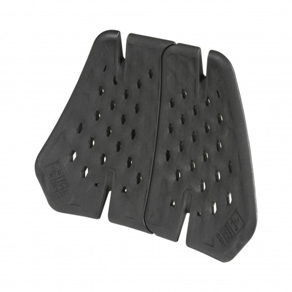 Protectors – Motoworld Philippines