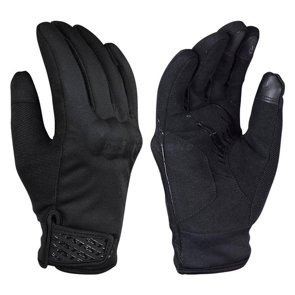 LS2 – Tagged "motorcycle-gloves" – Motoworld Philippines
