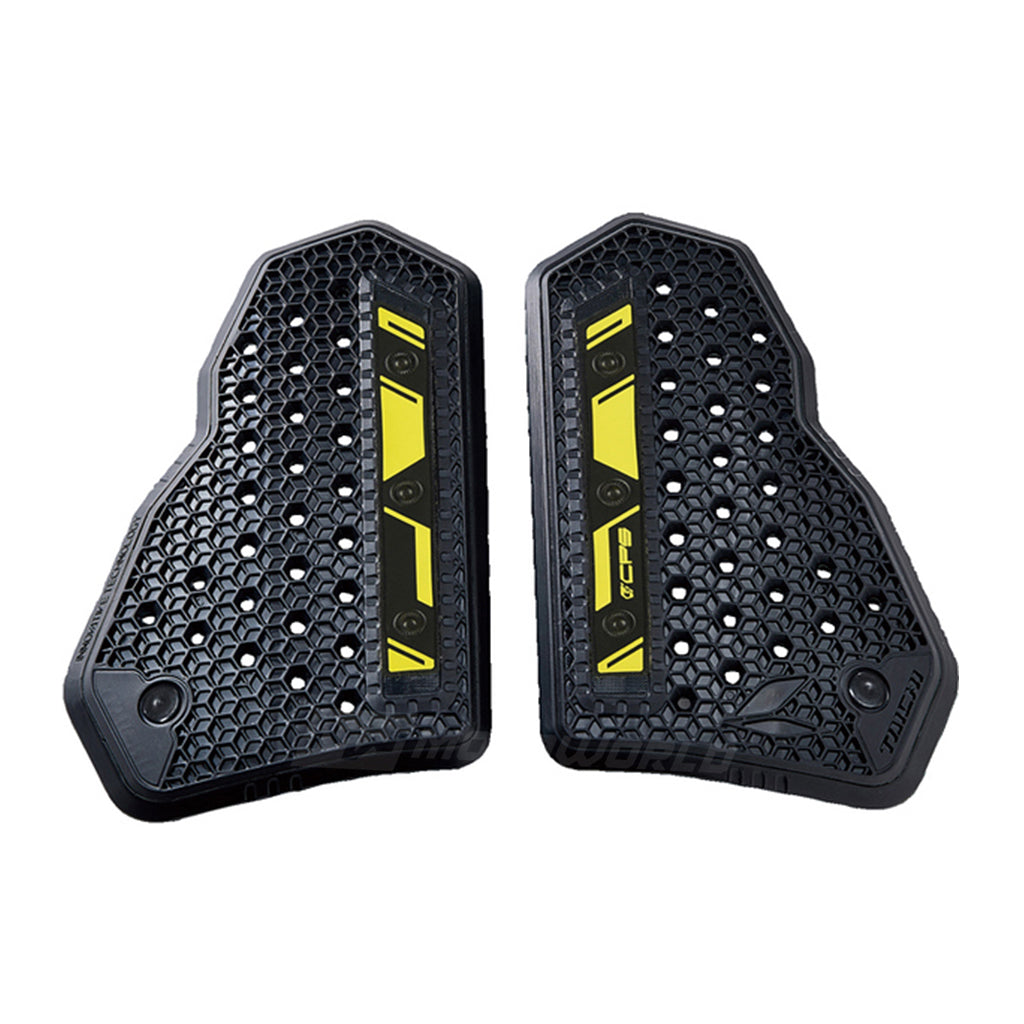 Protectors – Motoworld Philippines