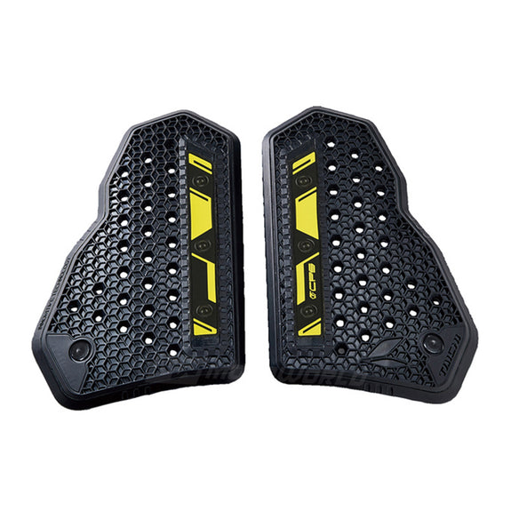 Protectors – Motoworld Philippines