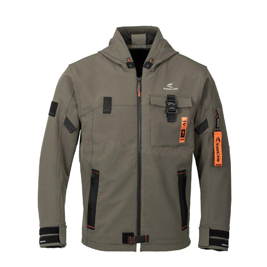 Jackets – Motoworld Philippines