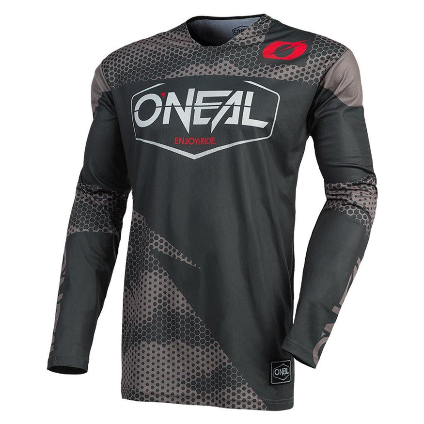 Apparel – Motoworld Philippines
