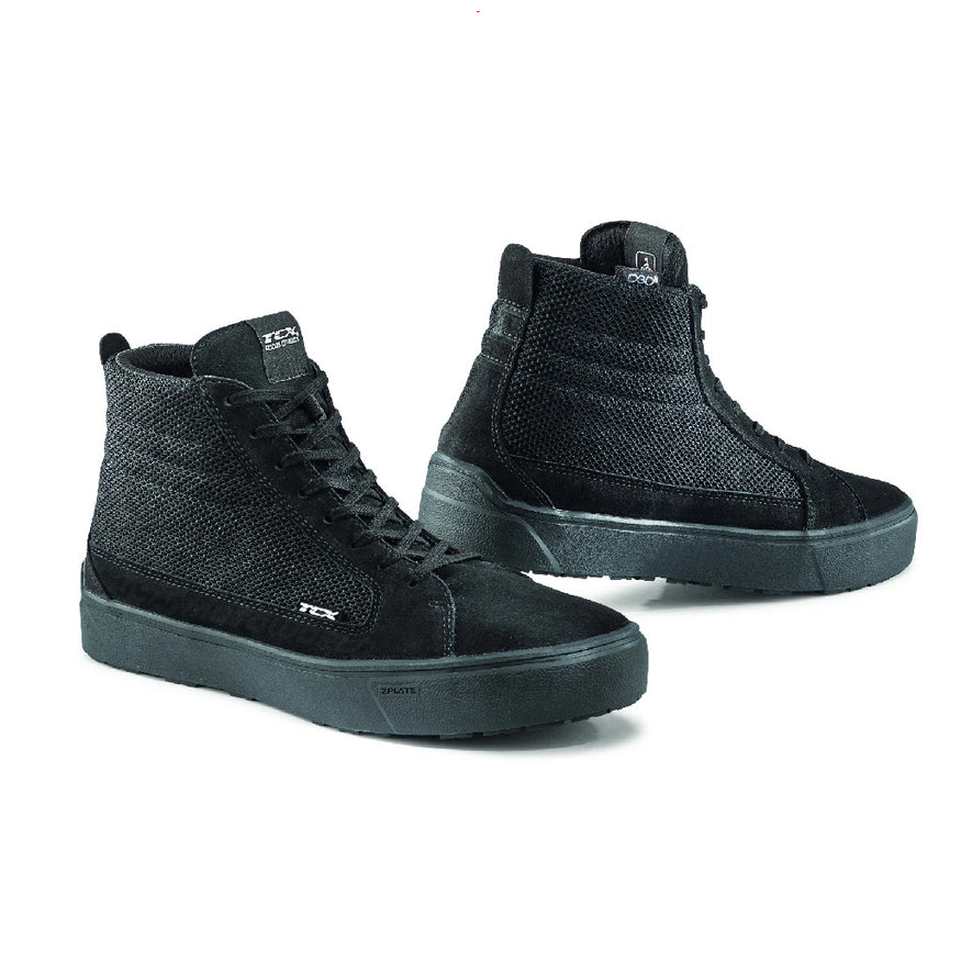 Shoes & Boots – Motoworld Philippines