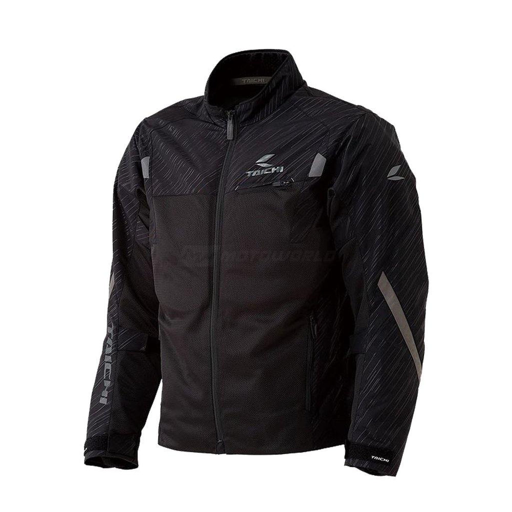 HOT DEALS – Motoworld Philippines