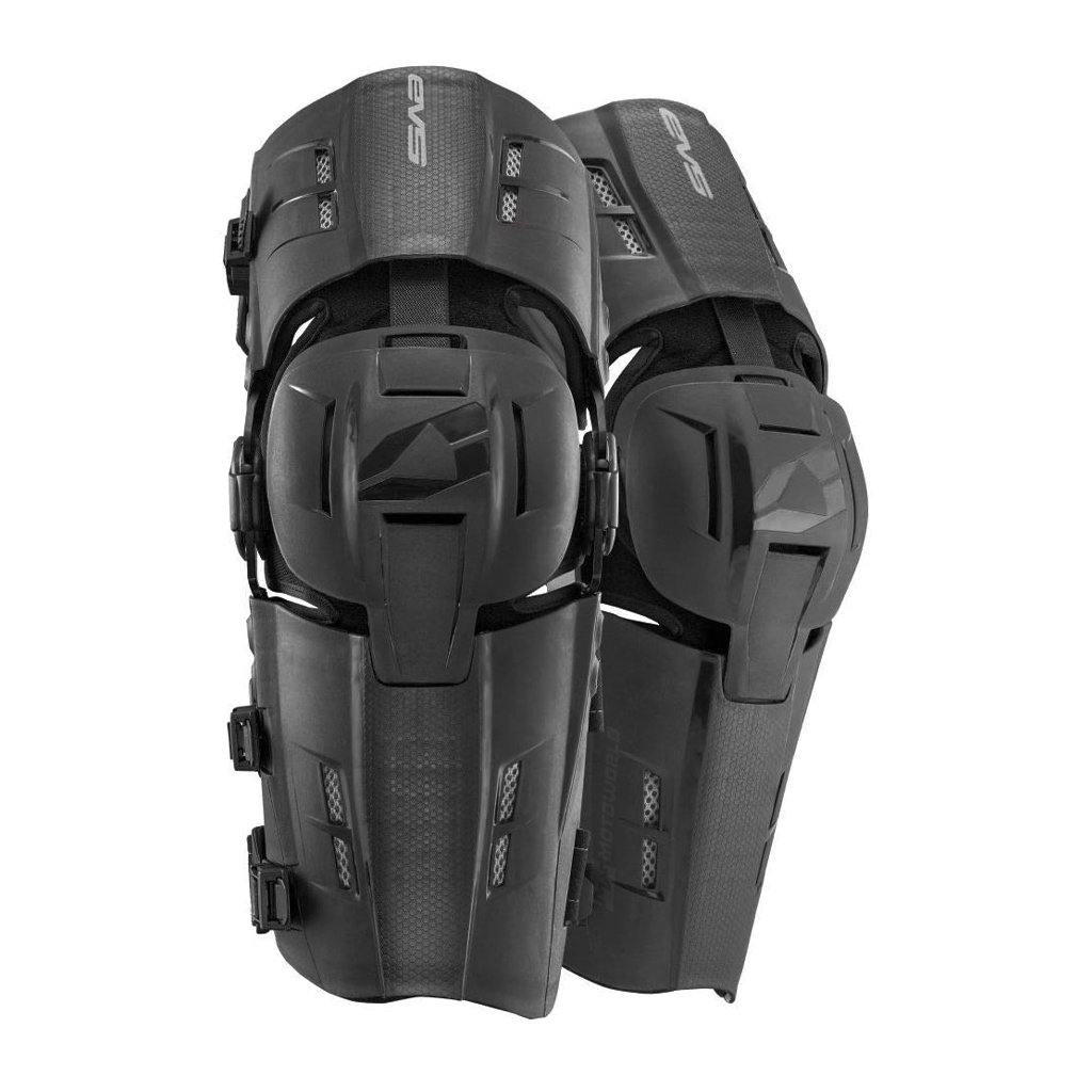Knee & Shin Protector – Motoworld Philippines