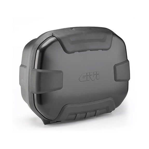 GIVI™ BOX & BRACKETS – Motoworld Philippines