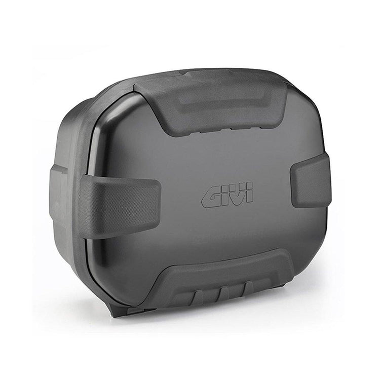 GIVI TOP BOXES – Motoworld Philippines