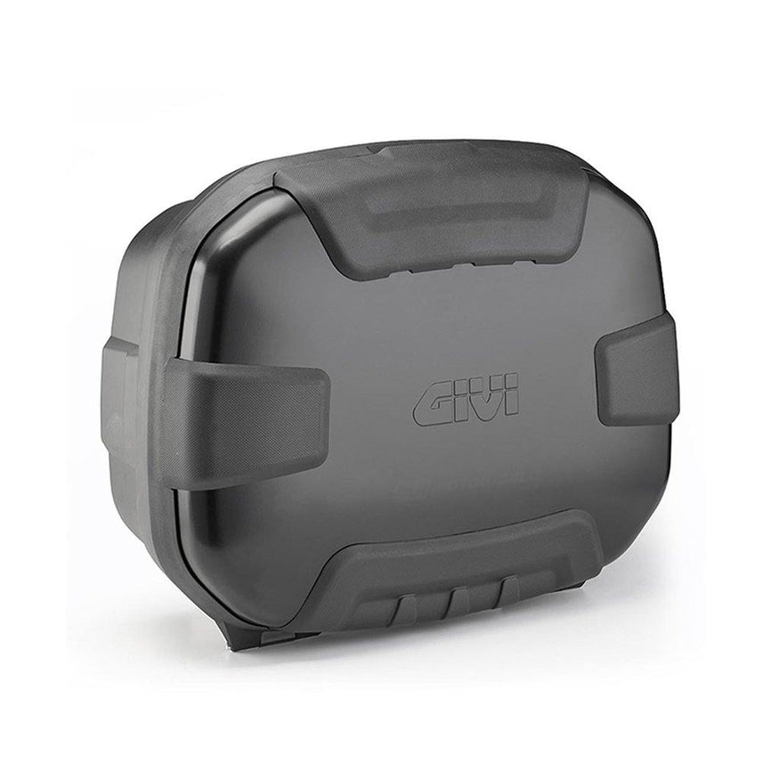 GIVI™ BOX & BRACKETS – Motoworld Philippines