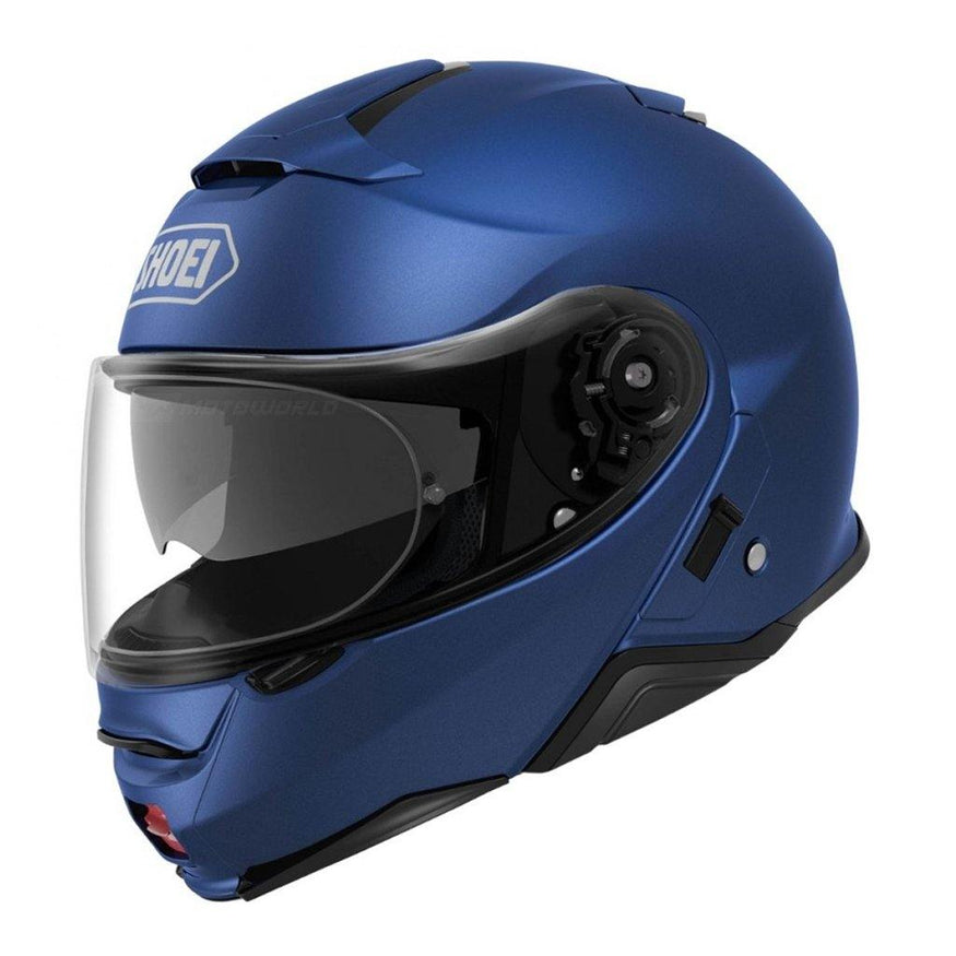 SHOEI – Motoworld Philippines
