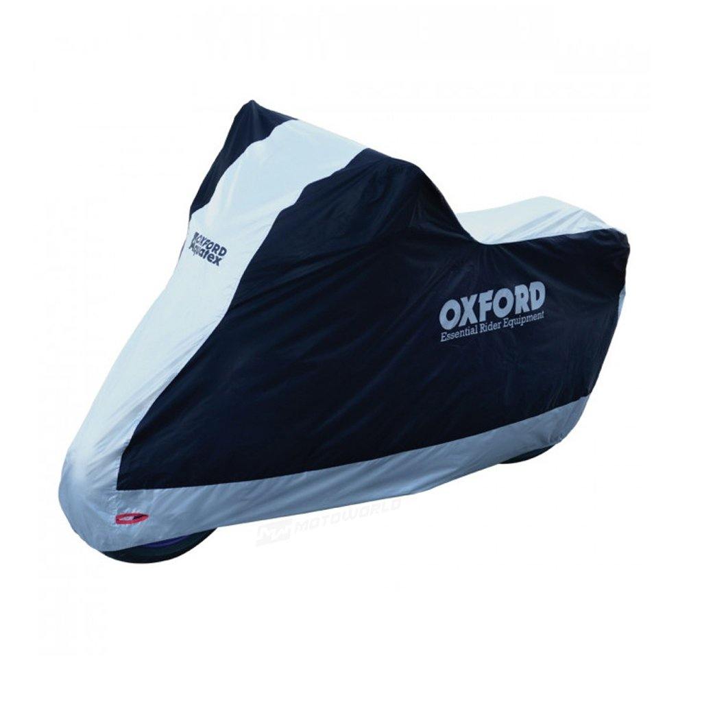 Motorcycle Accessories – Motoworld Philippines