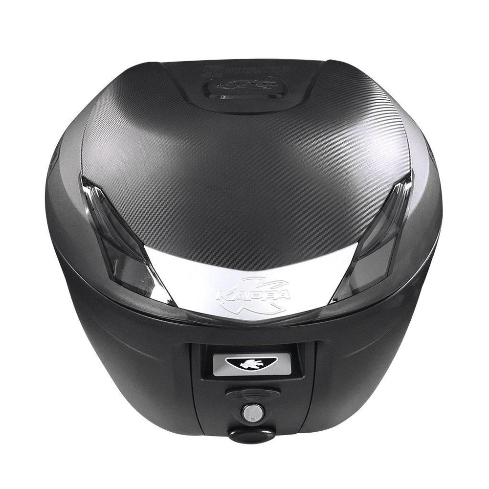 KAPPA – Motoworld Philippines