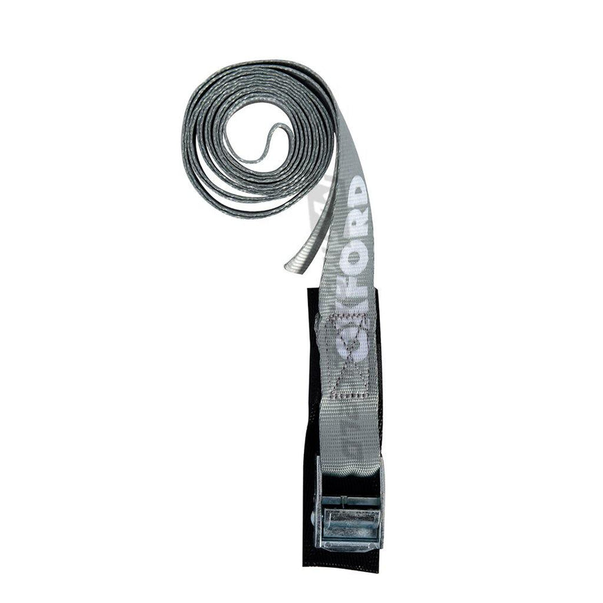 Motoworld Philippines