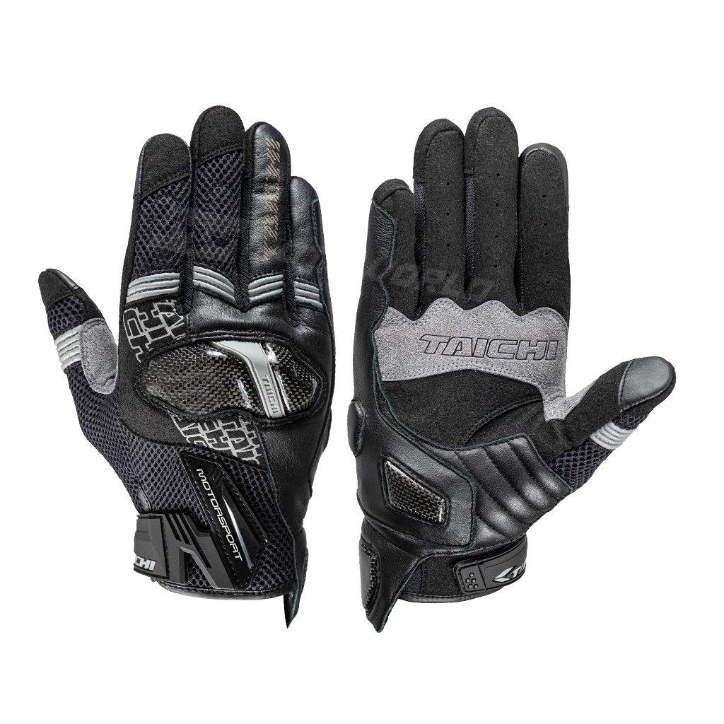 Gloves – Motoworld Philippines