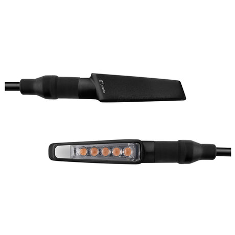 RIZOMA – Motoworld Philippines