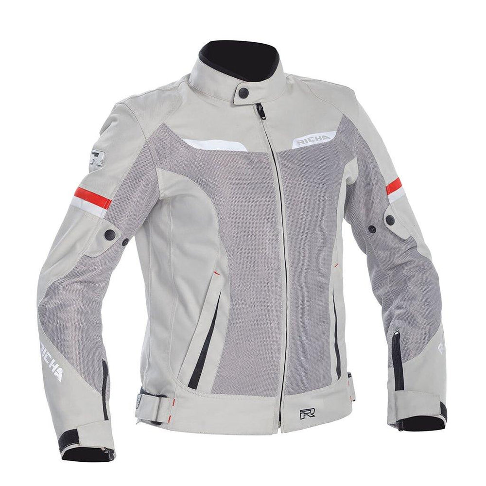 RICHA – Motoworld Philippines