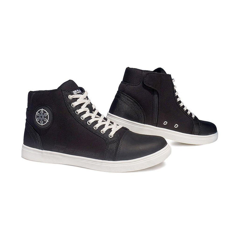 Shoes & Boots – Motoworld Philippines