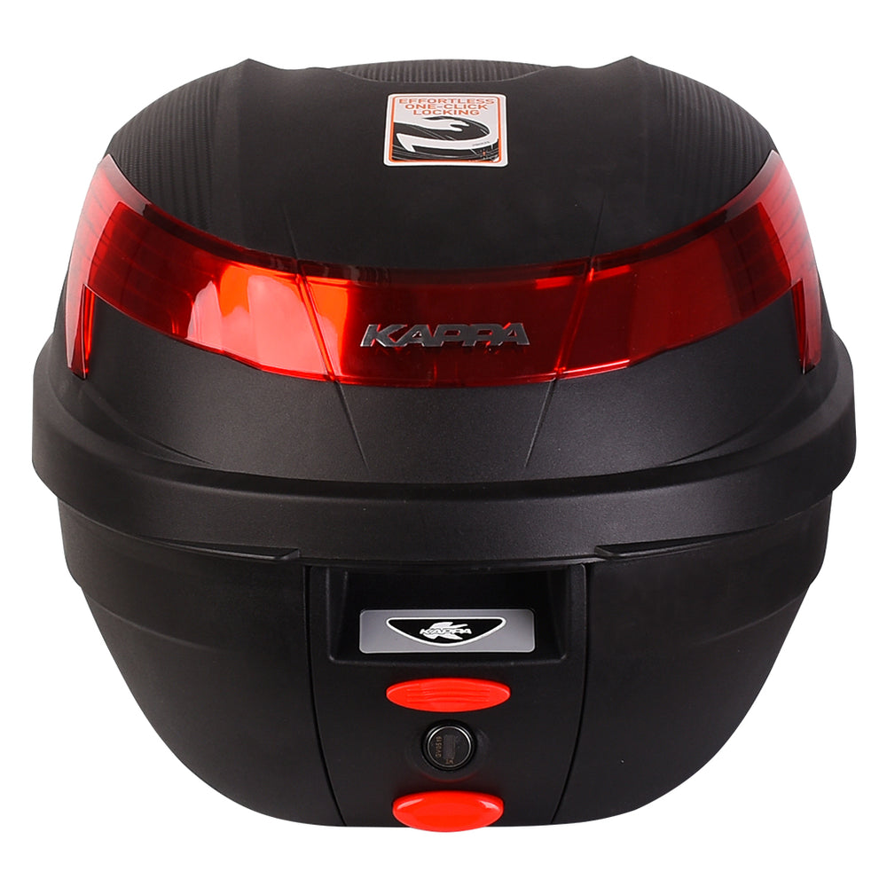 Top Cases – Motoworld Philippines