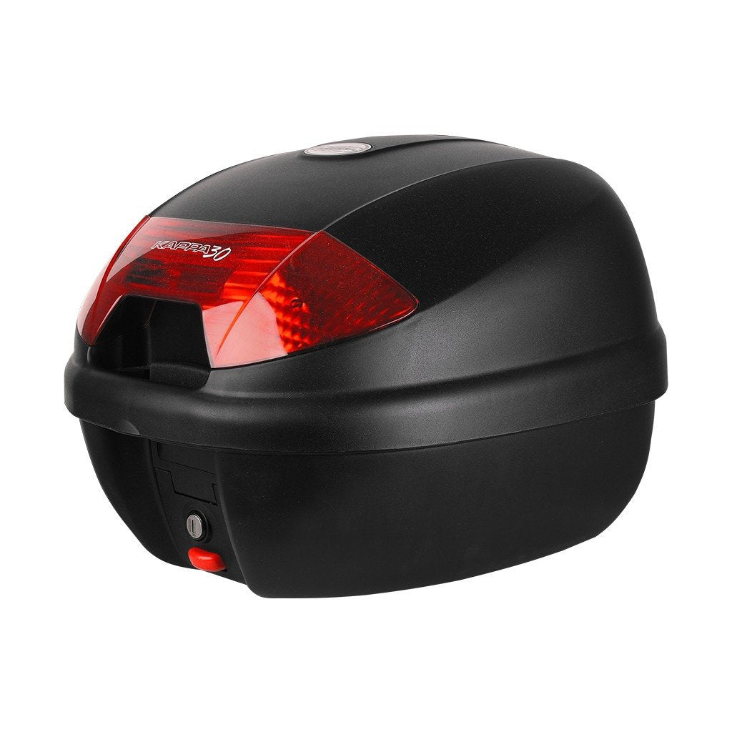 KAPPA – Motoworld Philippines