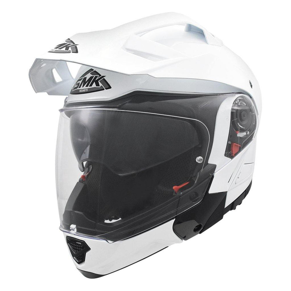 SMK – Motoworld Philippines