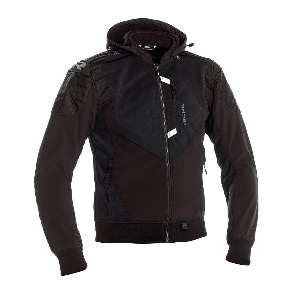 Jackets. – Page 3 – Motoworld Philippines