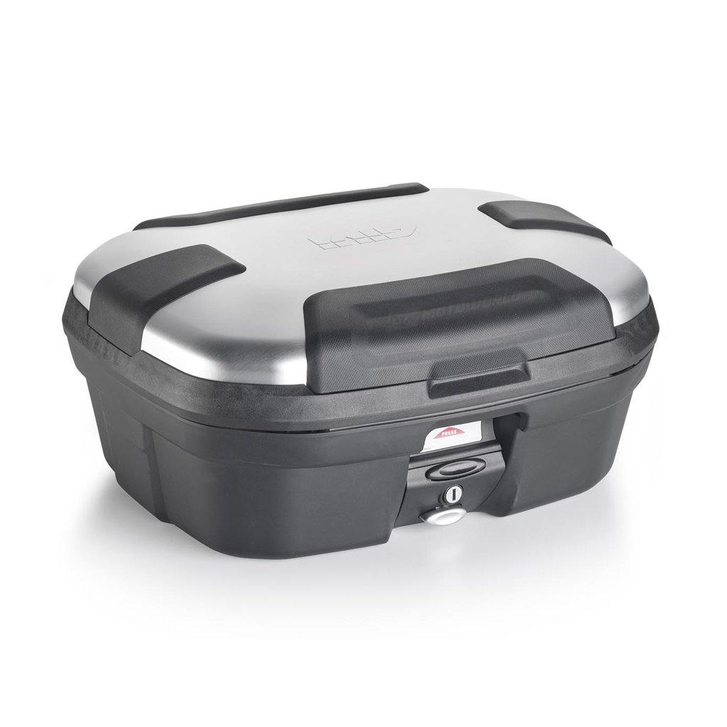 GIVI TOP BOXES – Motoworld Philippines