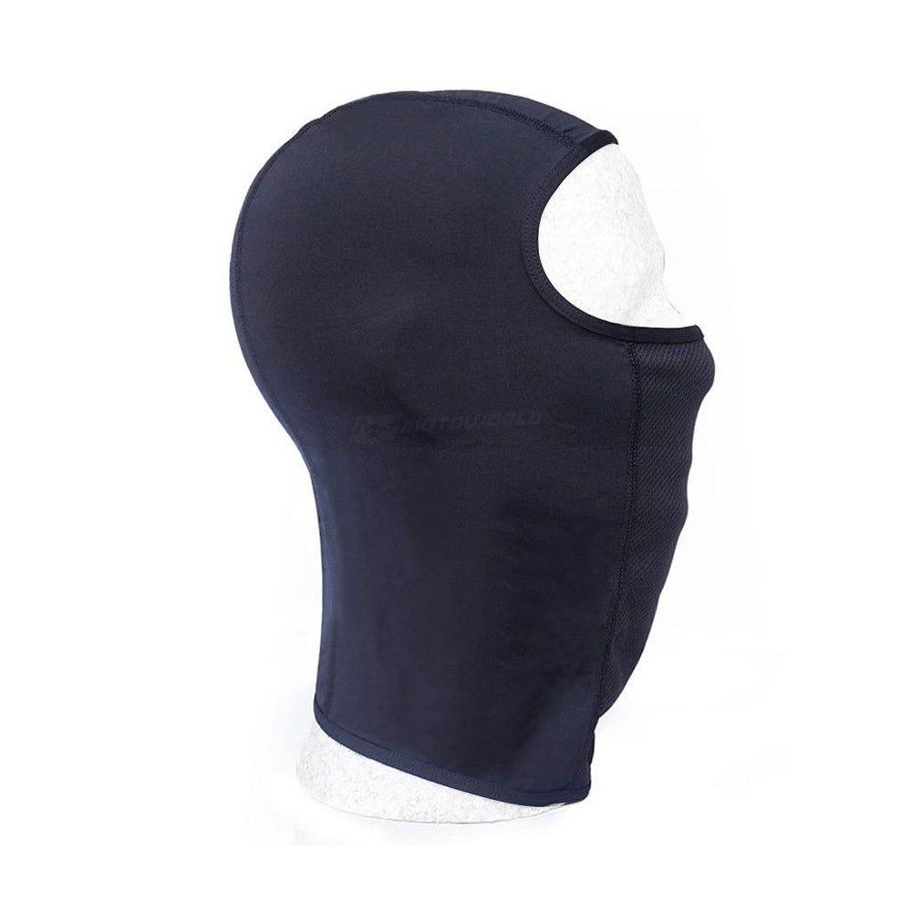 Balaclava – Motoworld Philippines