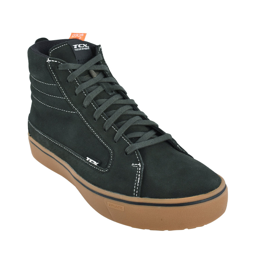 TCX – Motoworld Philippines