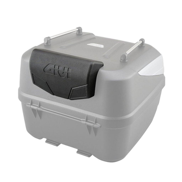 GIVI TOP BOXES – Motoworld Philippines