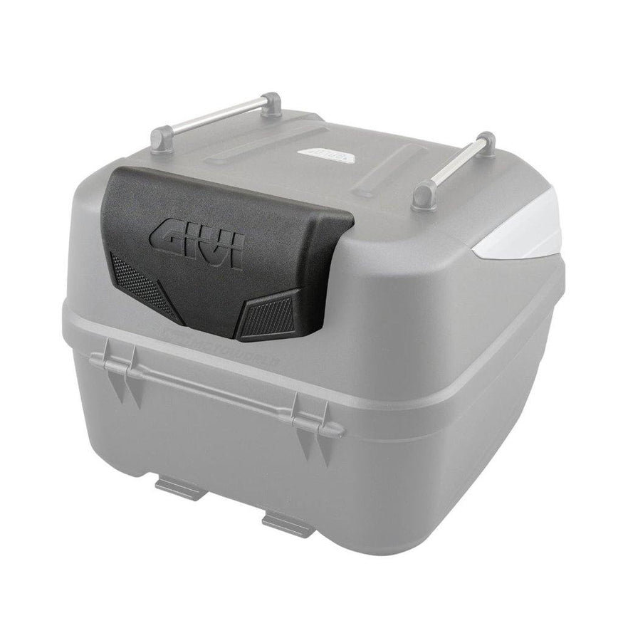GIVI TOP BOXES – Motoworld Philippines