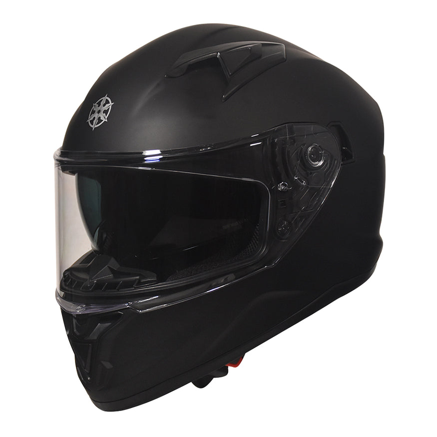 Motoworld Philippines
