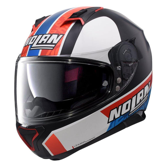 NOLAN – Motoworld Philippines