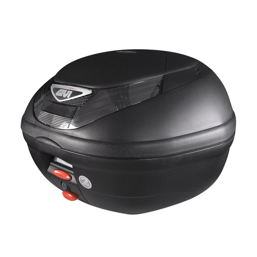 GIVI TOP BOXES – Motoworld Philippines