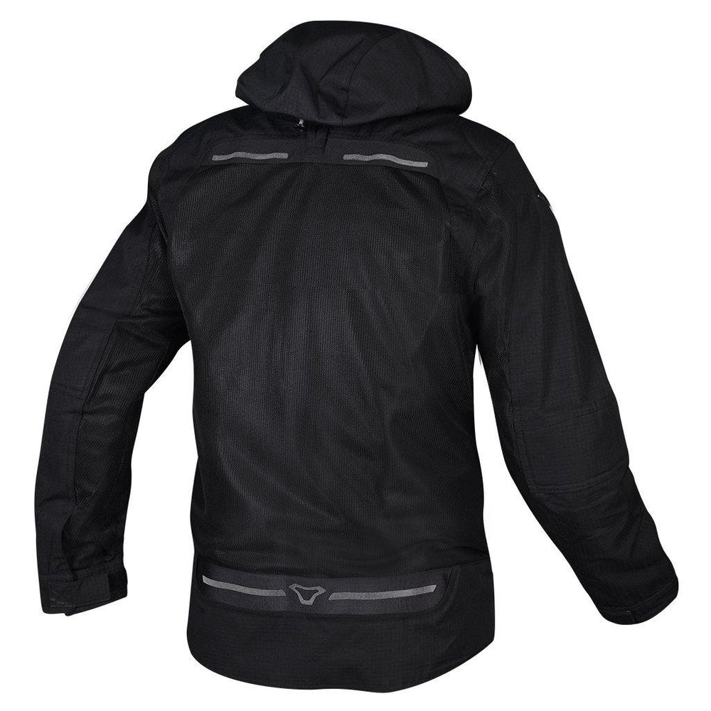 Jackets – Page 2 – Motoworld Philippines