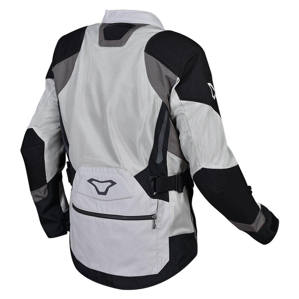 Jackets – Page 2 – Motoworld Philippines