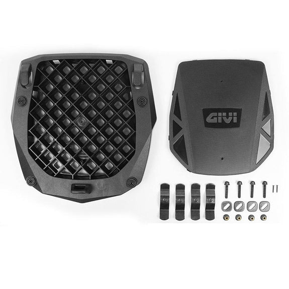 GIVI™ BOX & BRACKETS – Motoworld Philippines