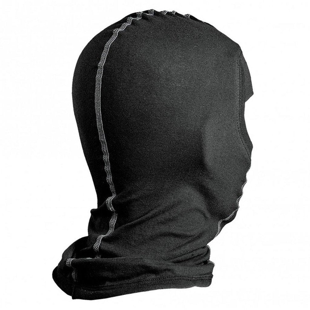 MACNA – Motoworld Philippines