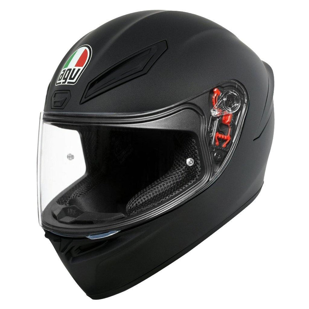 HOT DEALS – Motoworld Philippines