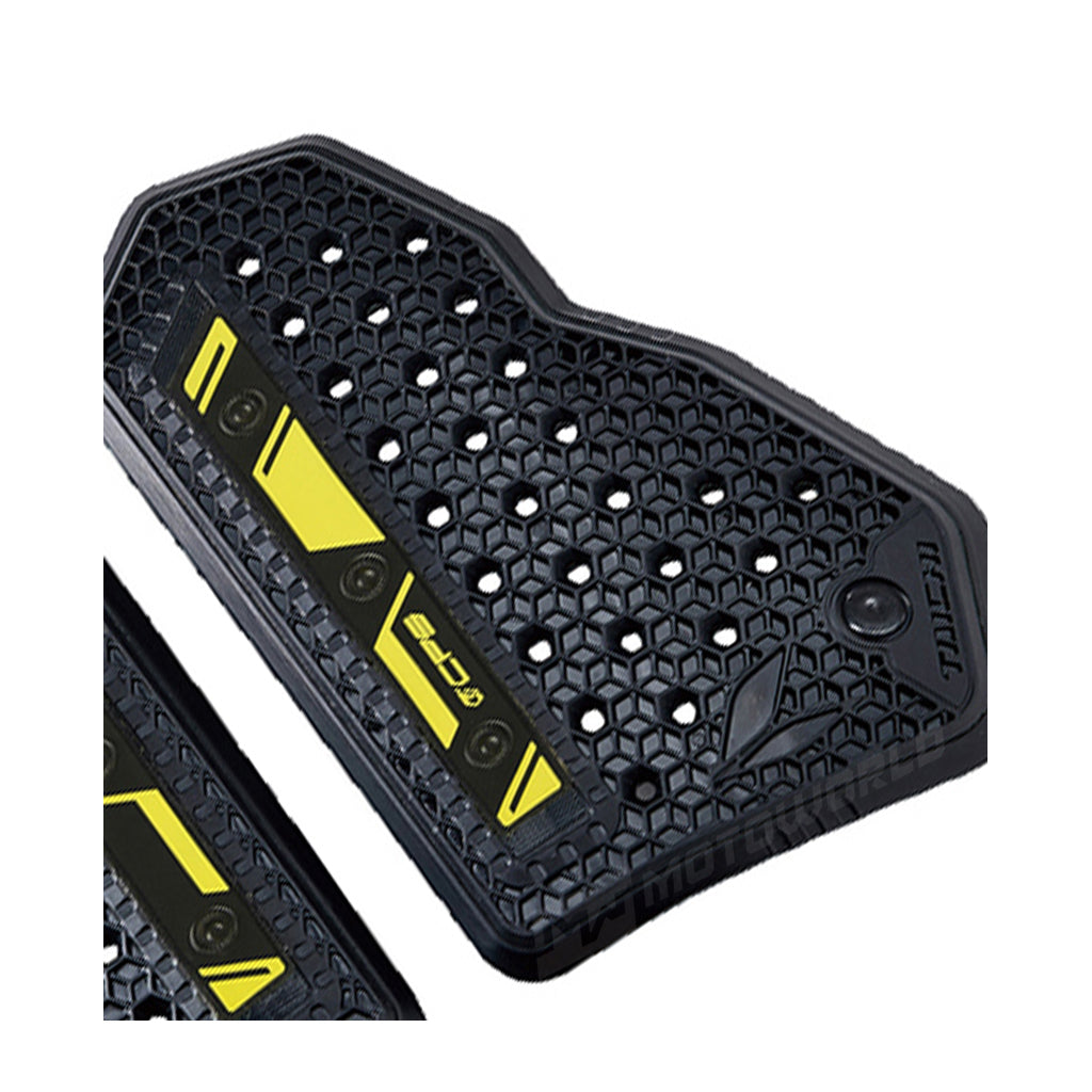 Protectors – Motoworld Philippines