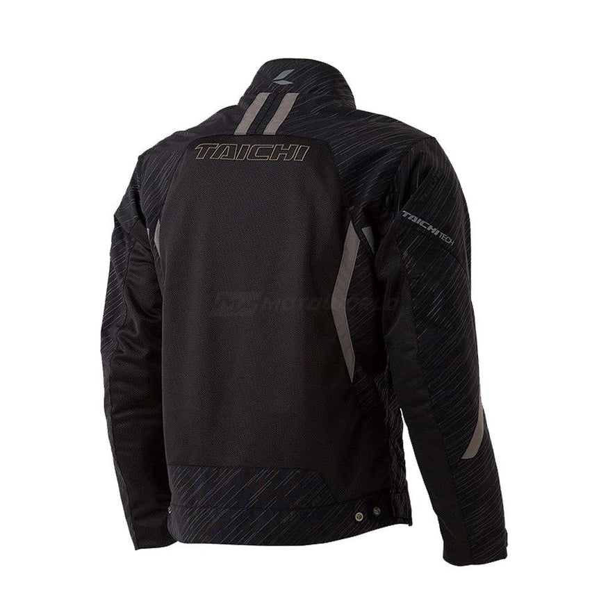HOT DEALS – Motoworld Philippines