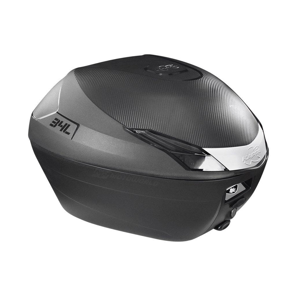 KAPPA – Motoworld Philippines