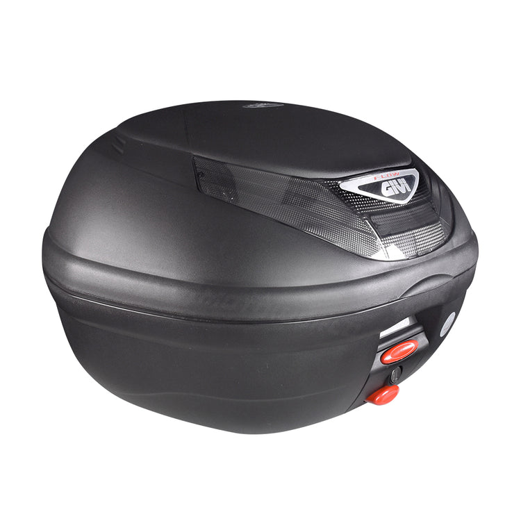 GIVI TOP BOXES – Motoworld Philippines