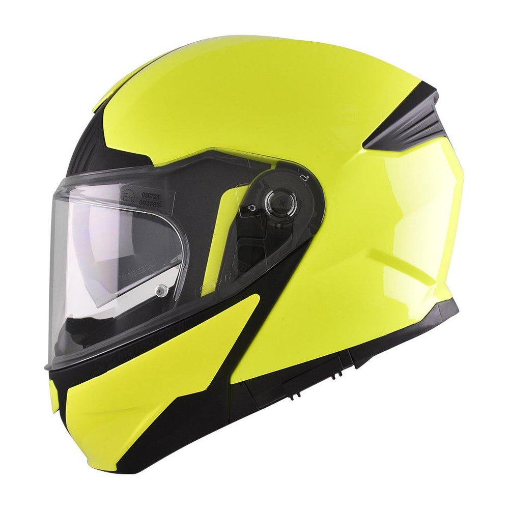 Helmets. – Motoworld Philippines