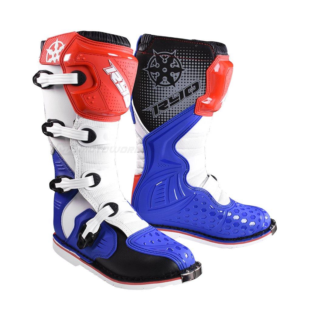 RYO – Motoworld Philippines