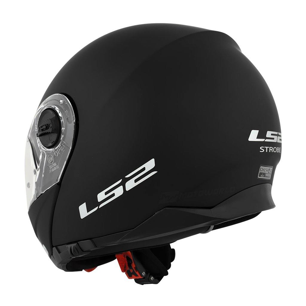 ls2 – Motoworld Philippines