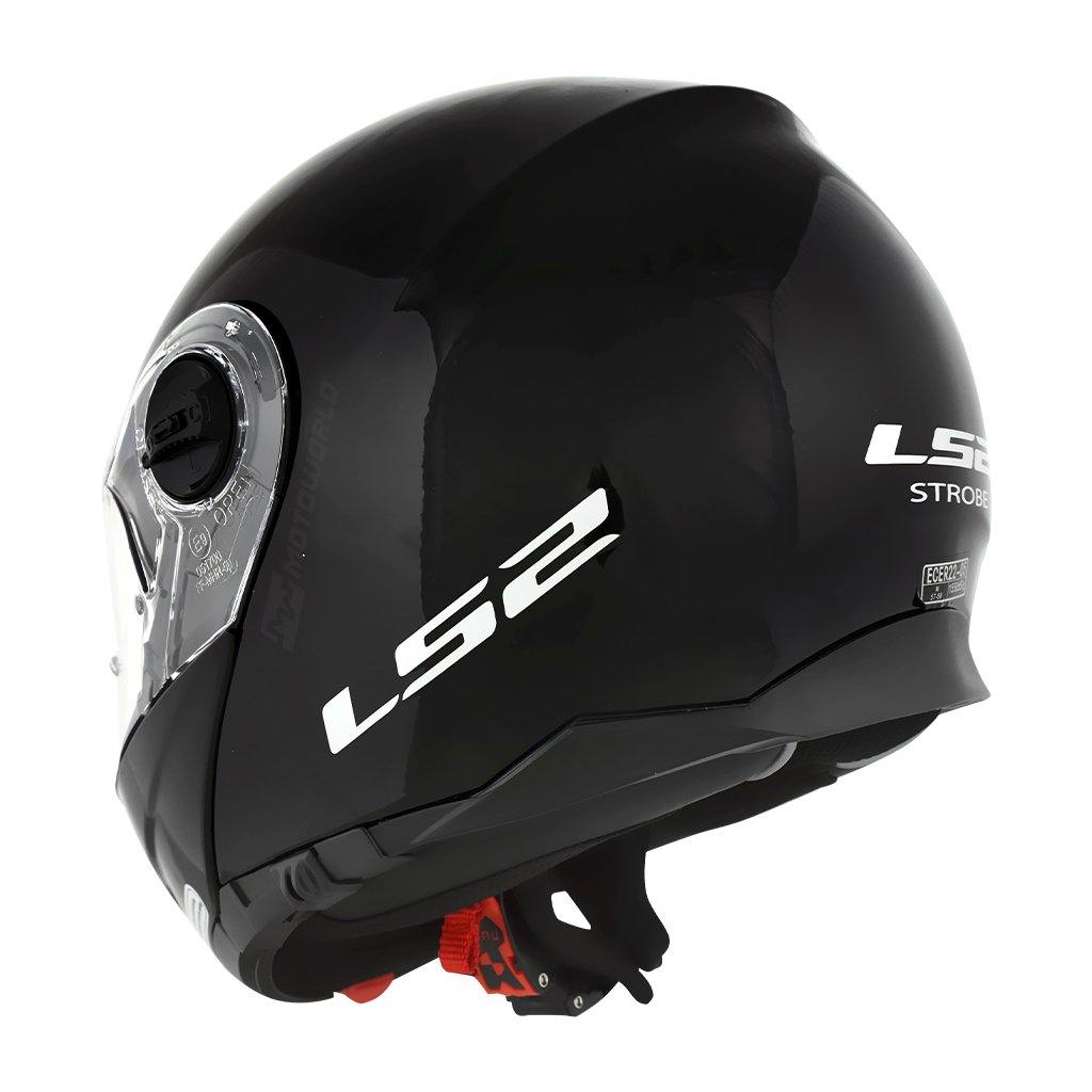 ls2 – Motoworld Philippines